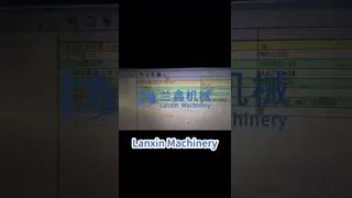 320D Hydraulic Control Board Testing | Excavator Electronic Board Diagnostic Service