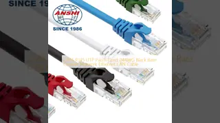 High Speed Fiber Optic Modem For Reliable Home Internet