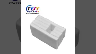 Absorbent Waste Ink Pad Durable Compatible For Epson XP700 XP710 XP720 XP600 XP610 XP620 XP630 XP800