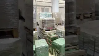 Shipping truck parts for Isuzu, Mitsubishi, Hino, JAC, and others.