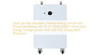 High Voltage BDU Core Control for Industrial Energy Storage