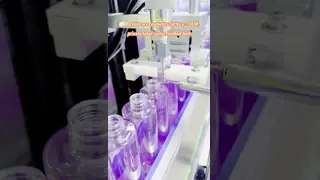 Snake Venom Peptide Toner For Younger Looking Skin