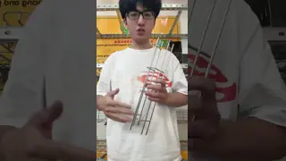 Sourcing Wire Mesh Cable Tray From China
