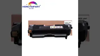 Firm Toner Fixing Anti‑wrinkle Xerox Fuser Assembly For Xerox 700 6685 7500 6680 C70 7600 Color Copi