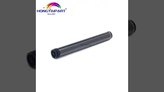 Wear‑Resistant Even‑Coating OPC Drum For L M7400 2600D 7450F M7650DNF M7600