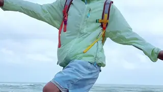 OEM ODM Custom UPF50+ UV Protection Water Repellent Cool Touch Wear-resistant Outdoor Sports Hoodie