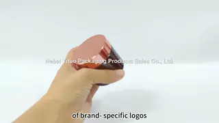 The Ultimate Glass Storage Jar 2