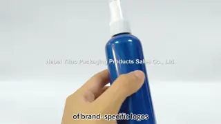 The Best Spray Bottle for Effortless Cleaning