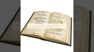 Custom Premium Hardcover Notebooks for Your Business