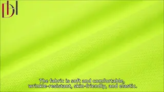 Best Pique Knit Fabric for Durable Polo Shirts