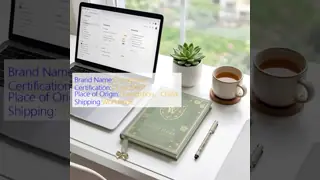 Custom Premium Hardcover Notebooks for Your Business