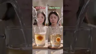 How to brew honey correctly