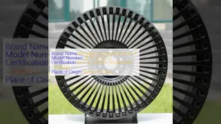 Custom Forged Wheels for Range Rover Upgrade