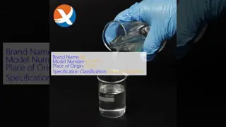 YX3477 High Efficiency Copper Flotation Collector