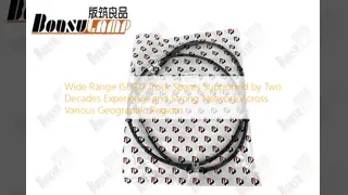 ISUZU King Pin Kit 20 Years Experience Fast Shipping