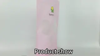 Custom Printed Mylar Bags For Fresh Food Packaging