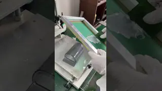 Industrial UV LED Curing for Difficult Plastics Curing