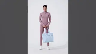 High Quality Custom Apparel OEM & ODM