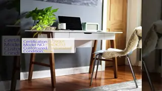 Custom Hotel Furniture OEM ODM Luxury Wood Solutions