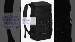 Best 40 Can Soft Cooler Bag for Camping and Beach Trips