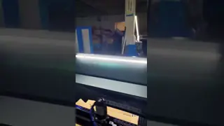 laser machine for cutting acrylic