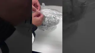 Eco Friendly  Fiber for Premium Textiles
