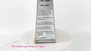 Custom Printed Mylar Bags for Premium Food Packaging