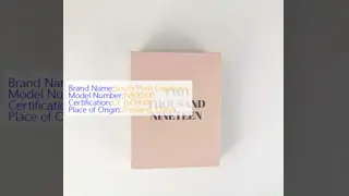 Custom Hardcover Planner Printing for Your Brand