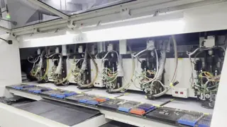 How Quality Printed Circuit Boards Are Made