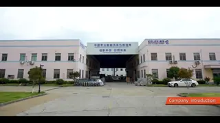 Kolon is a direct OEM manufacturer and export factory over 20years!