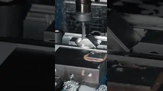 Precision CNC Machined Spectrometer Holder Solution