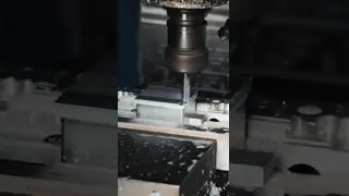 Precision CNC Machining for High Performance Motor Casings
