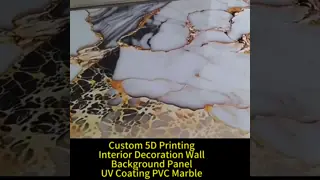Modern PU Stone Wall Panels Easy Installation Guide