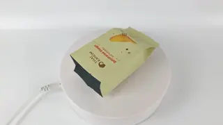 Custom Printed Aluminum Foil Food Packaging Bags for Your Brand