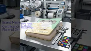 Custom Childrens Hardcover Book Printing Services