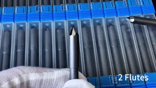 PCD 2F stone cutter-n