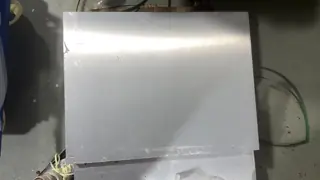 Custom CNC Machining Services: CNC Milling and Turning of Metal and Aluminum Parts