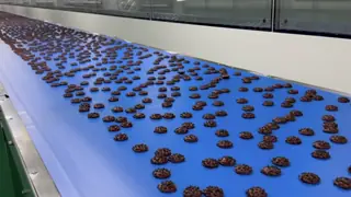 Cute Bunny Strawberry Treats The Perfect Snack