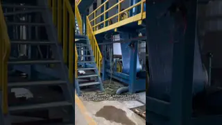 Advantages of Self‑adhesive Waterproof Membrane