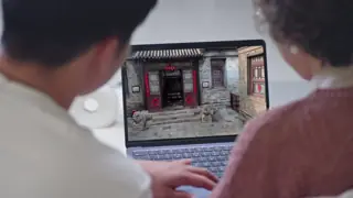 Turn Photos into 3D Models with AI3D