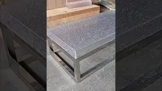 Luxury Marble Coffee Table Modern Living Room Upgrade