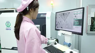 Turnkey PCB Sourcing and BOM Management Solutions
