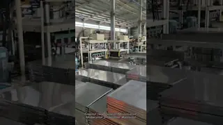 aluminium ceiling tiles