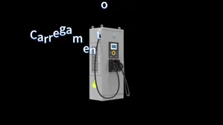 Dual‑income Solution: Advertising‑screen Charging Pile Unlocks New Profit Model