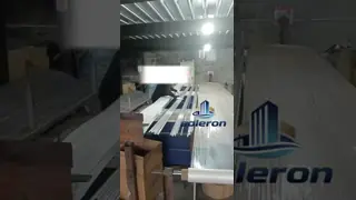 Premium Butyl Tape For Insulating Glass Window Sealing