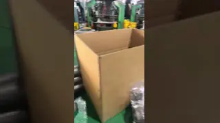 High Efficiency 0.35mm Knitted Filter Screen Mesh