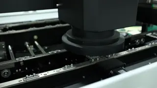 Custom Embedded AI Linux Medical PCBA Assembly