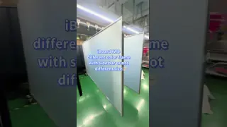 iBoard Infrared whiteboard for projector