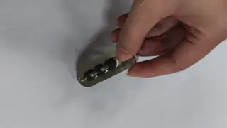Electric Vehicle Connector Hermetic Electric Vehicle Connector Featuring Pin Materials SUH446 Suitab