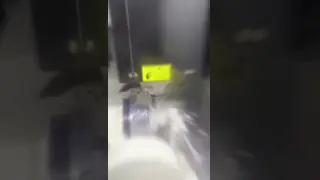 Precision CNC Machining for Robot Structural Components/CXD52322